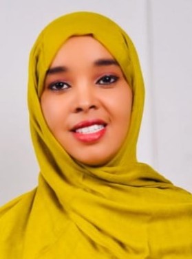 HON. JEHOW FATUMA ABDI | The Kenyan Parliament Website